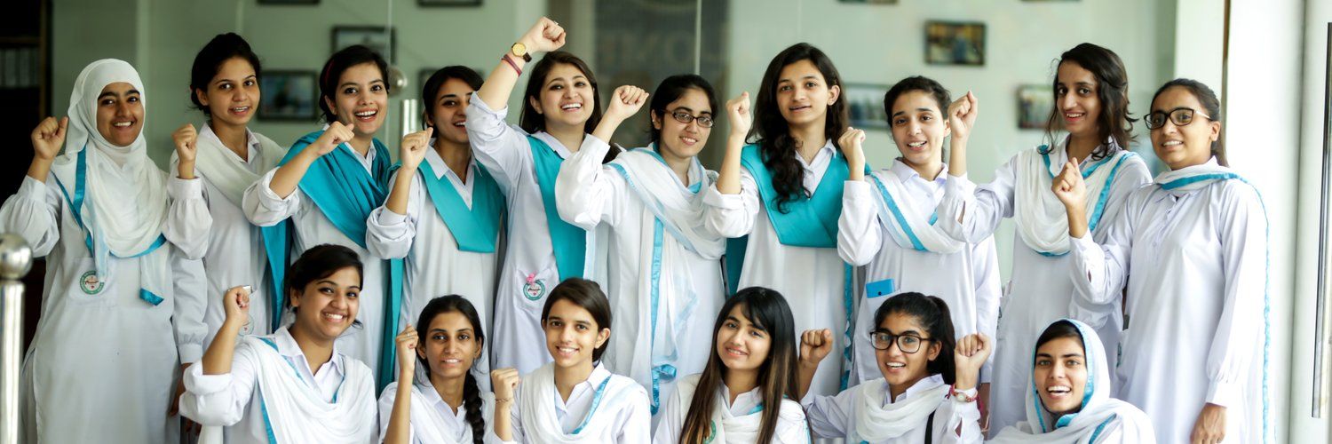 Superior Group of Colleges Official Logo & Brand Assets (SVG, PNG and ...