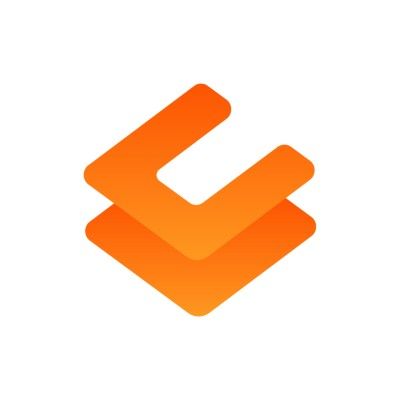 Layer-C Logo & Brand Assets (SVG, PNG and vector) - Brandfetch