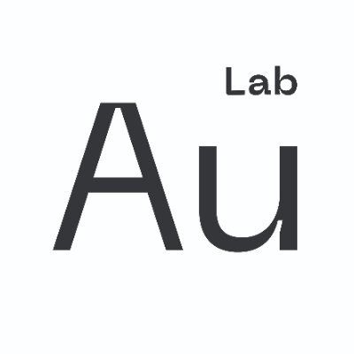 Aurum Lab Logo & Brand Assets (SVG, PNG and vector) - Brandfetch