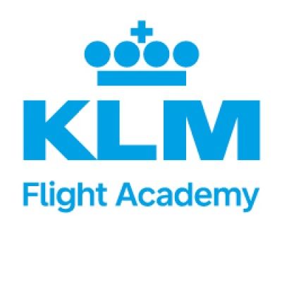 klm logo vector
