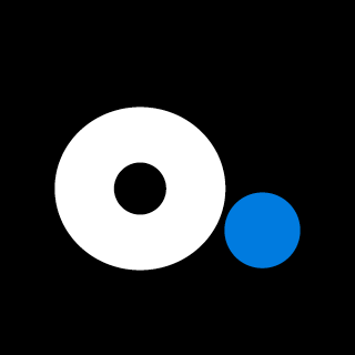 Optimum Logo & Brand Assets (SVG, PNG and vector) - Brandfetch