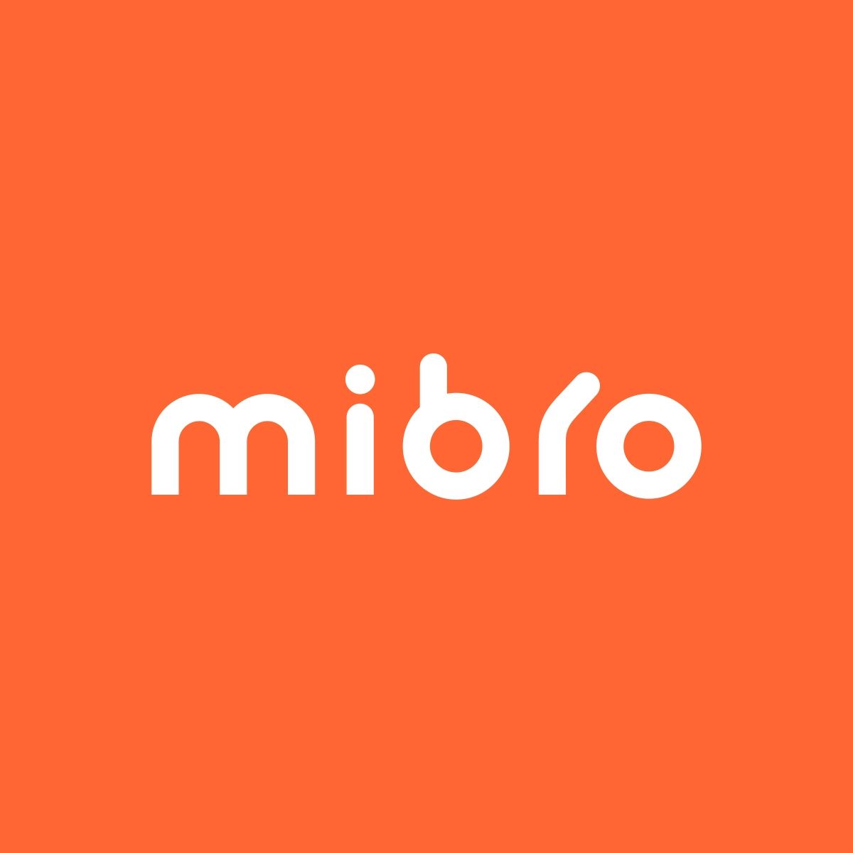 Logotipo De Mibor 40 For 40 Campaign : Get Involved : REALTOR