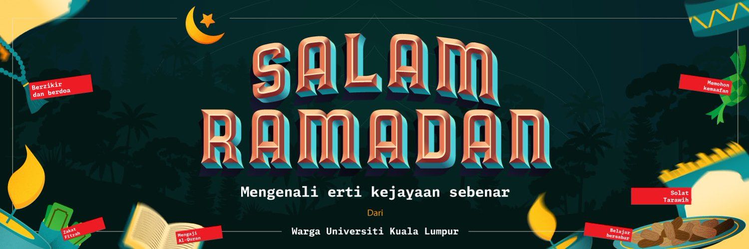 UniKL Logo Logo & Brand Assets (SVG, PNG and vector) - Brandfetch