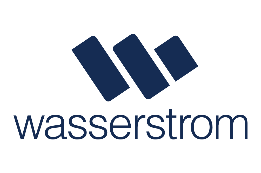 The Wasserstrom Company Logo & Brand Assets (SVG, PNG and vector ...