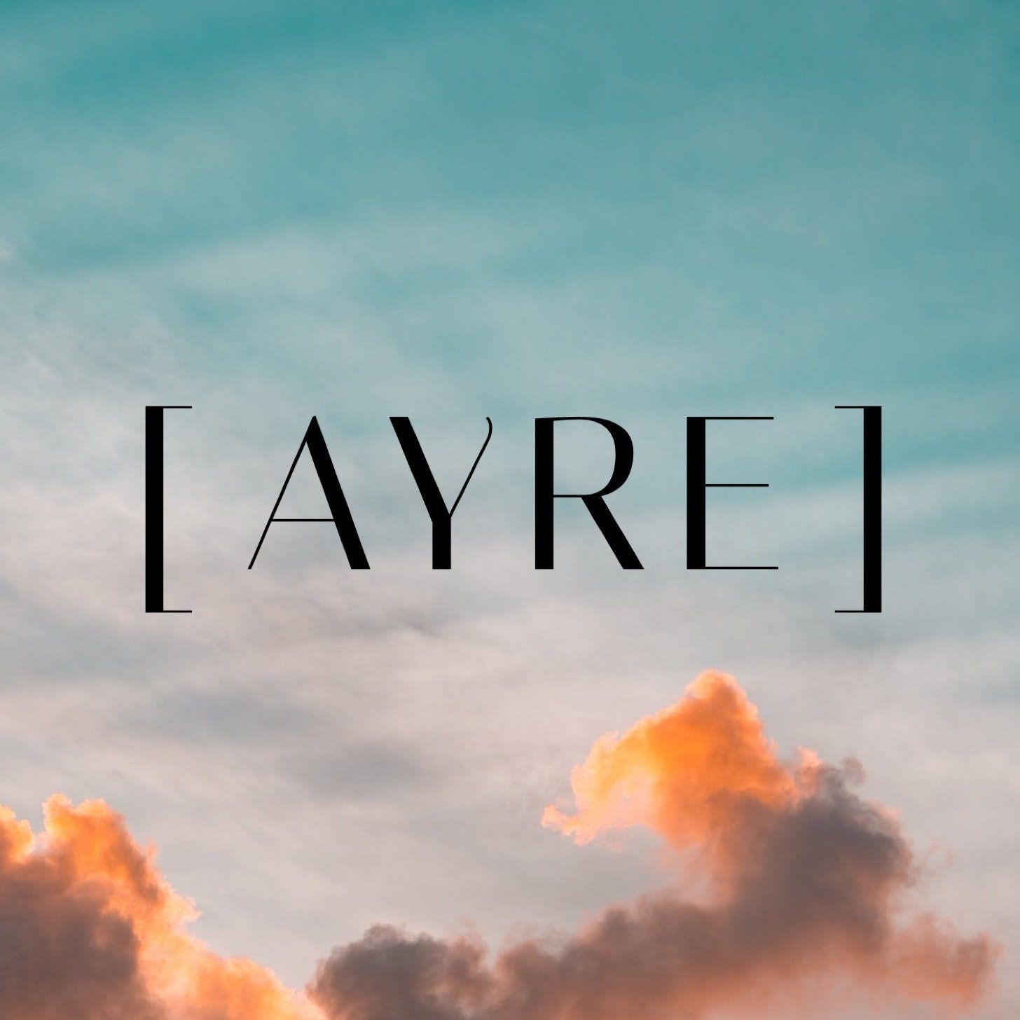 Somos-Ayre Logo & Brand Assets (SVG, PNG and vector) - Brandfetch