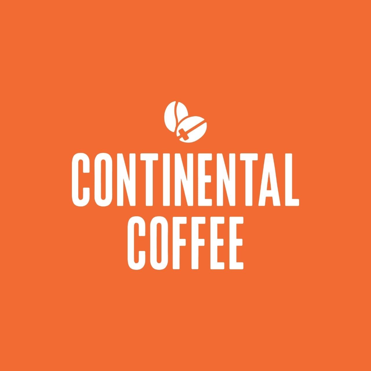 logo continental vector