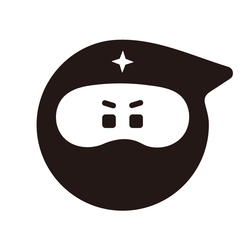 Monospace Logo & Brand Assets (SVG, PNG and vector) - Brandfetch