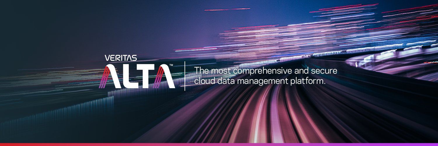 Veritas Logo & Brand Assets (SVG, PNG and vector) - Brandfetch