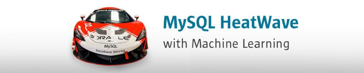 Oracle MySQL Logo & Brand Assets (SVG, PNG and vector) - Brandfetch