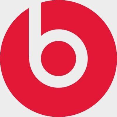 Beats by Dre Logo & Brand Assets (SVG, PNG and vector) - Brandfetch
