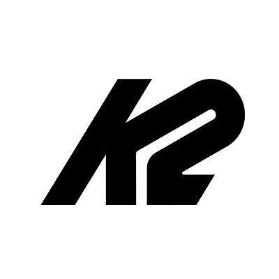 K2 Skis Logo & Brand Assets (SVG, PNG and vector) - Brandfetch