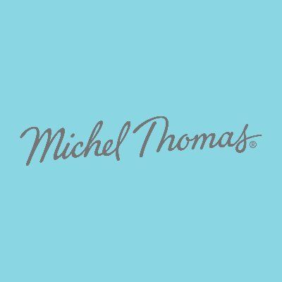 Michel Thomas Method Logo & Brand Assets (SVG, PNG and vector) - Brandfetch