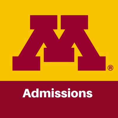 University of Minnesota Logo & Brand Assets (SVG, PNG and vector ...
