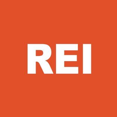 rei logo vector