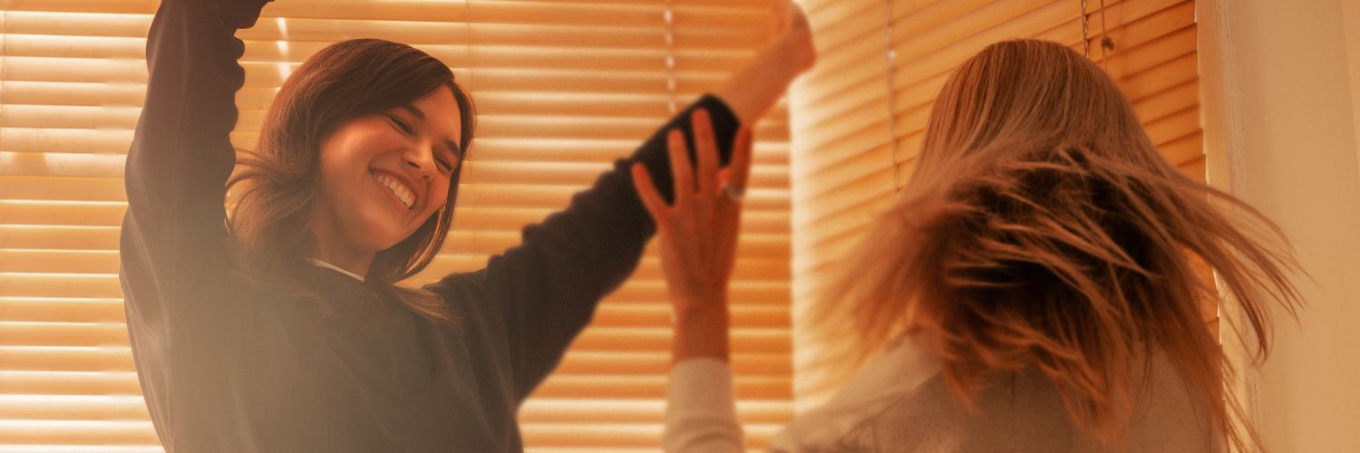 Rightmove Logo & Brand Assets (SVG, PNG and vector) - Brandfetch