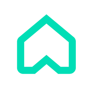 rightmove logo vector
