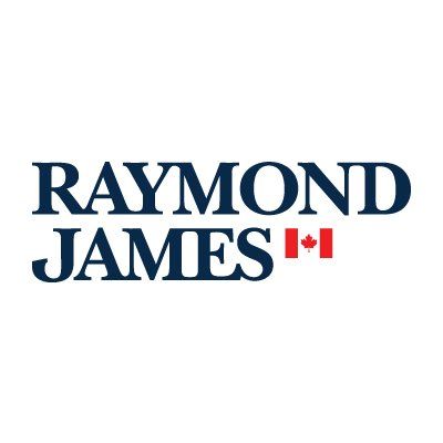 raymond james logo vector