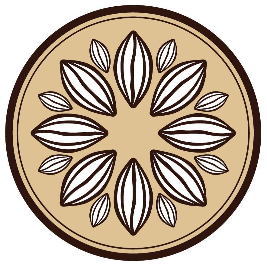 Nortico Cacao Farm Logo & Brand Assets (SVG, PNG and vector) - Brandfetch