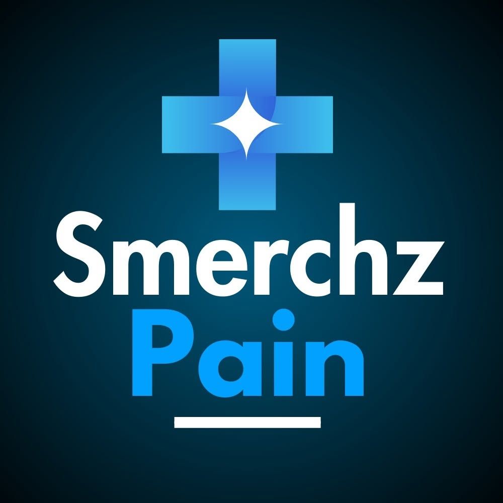 Salud Sin Dolor Logo & Brand Assets (SVG, PNG and vector) - Brandfetch