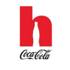 Heartland Coca-Cola Logo & Brand Assets (SVG, PNG and vector) - Brandfetch