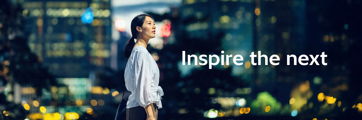 Hitachi Rail Logo & Brand Assets (SVG, PNG and vector) - Brandfetch