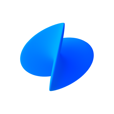 Toss Logo & Brand Assets (SVG, PNG and vector) - Brandfetch