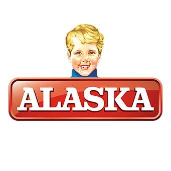Alaska Milk Logo & Brand Assets (SVG, PNG and vector) - Brandfetch