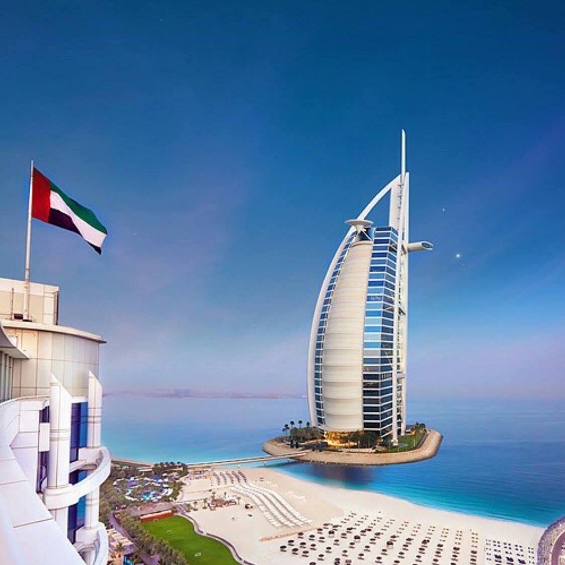 Beyond Dubai Logo & Brand Assets (SVG, PNG and vector) - Brandfetch