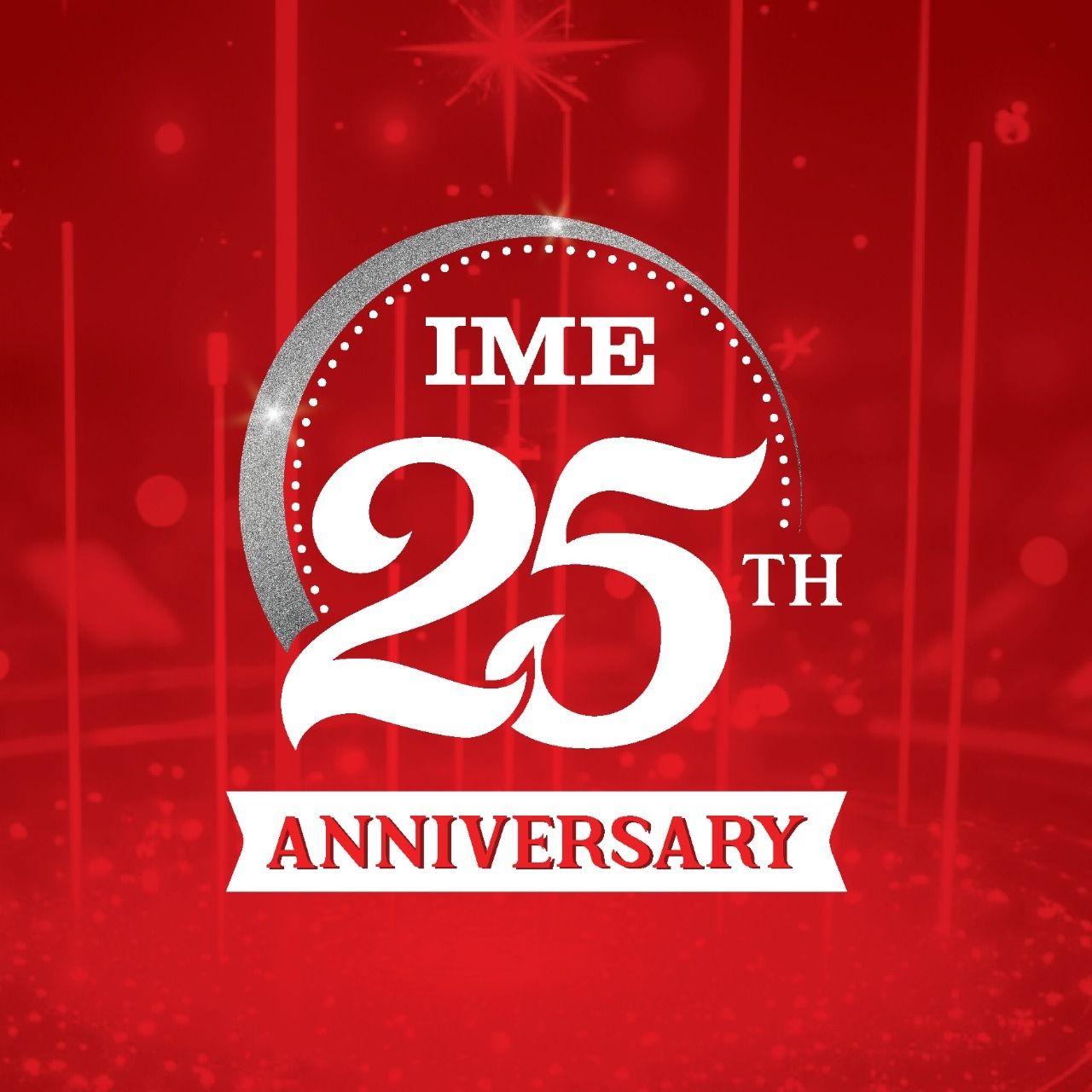 IME Remit Logo & Brand Assets (SVG, PNG and vector) - Brandfetch