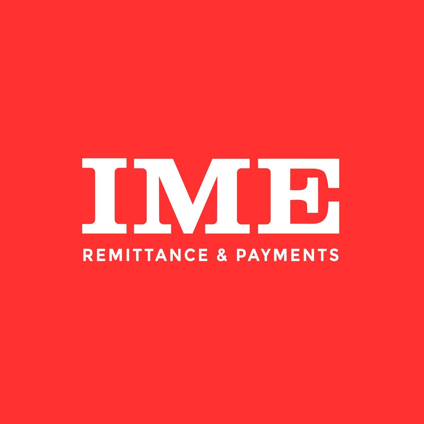 IME Remit Logo & Brand Assets (SVG, PNG and vector) - Brandfetch