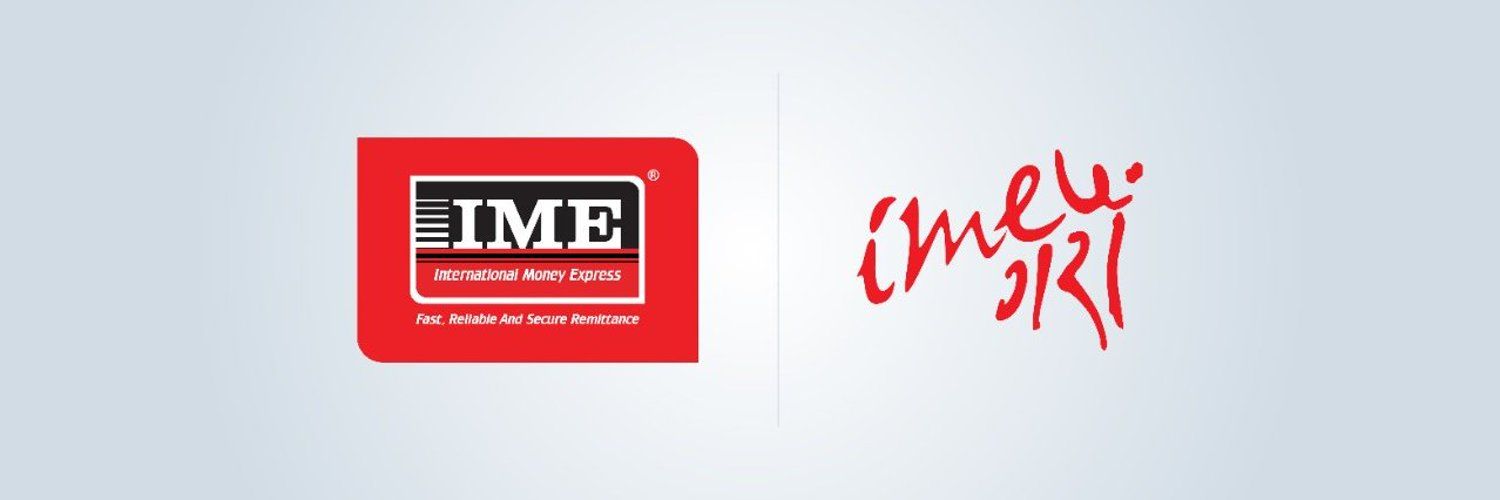 IME Remit Logo & Brand Assets (SVG, PNG and vector) - Brandfetch