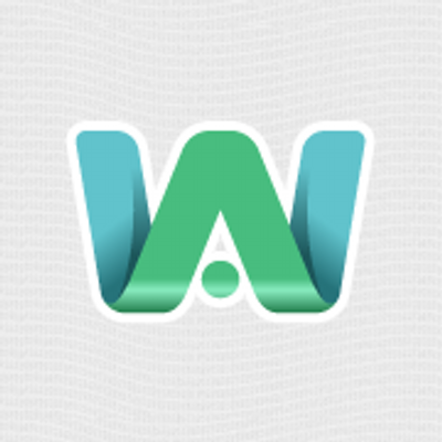 WebAppers Logo & Brand Assets (SVG, PNG and vector) - Brandfetch