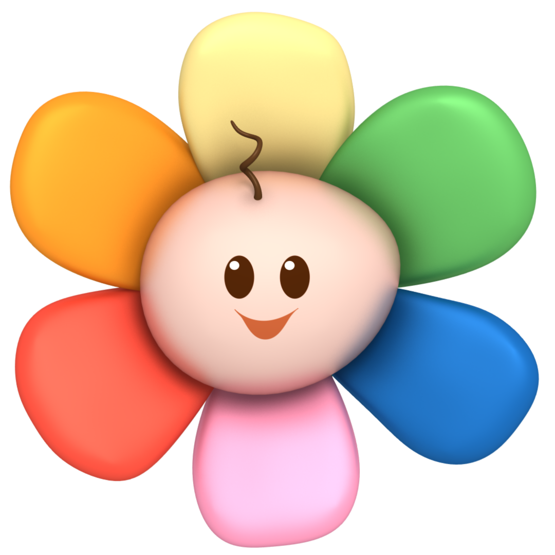 BabyFirst Logo & Brand Assets (SVG, PNG and vector) - Brandfetch