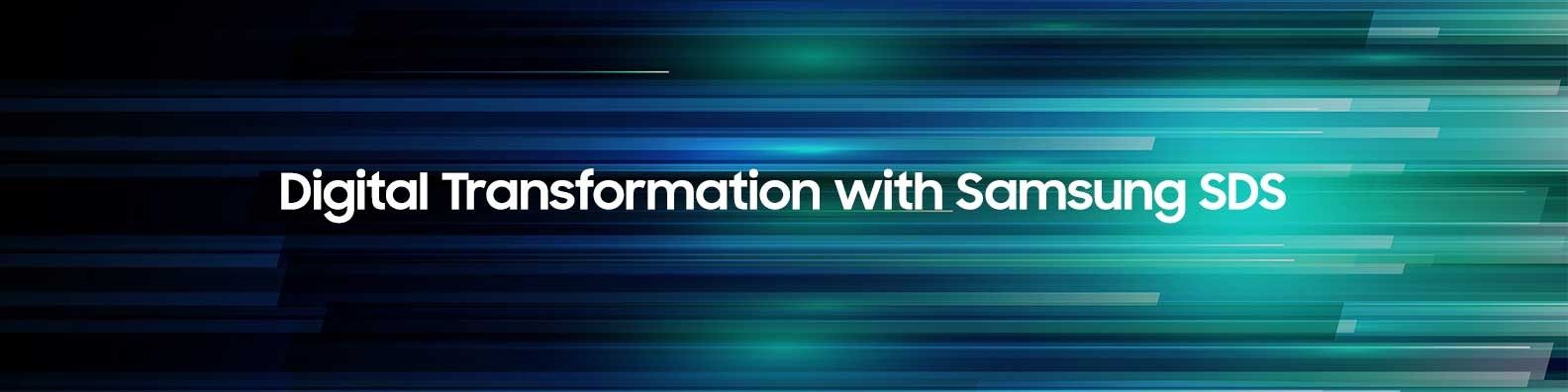 삼성SDS (Samsung SDS) Logo & Brand Assets (SVG, PNG and vector) - Brandfetch