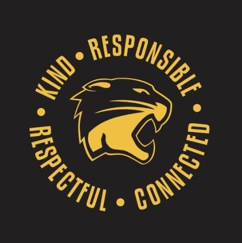 Sylvania Schools Logo & Brand Assets (SVG, PNG and vector) - Brandfetch