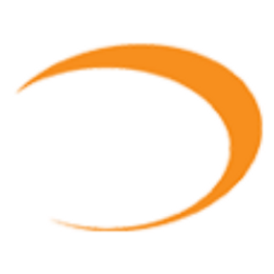 Builders Insurance Logo & Brand Assets (SVG, PNG and vector) - Brandfetch