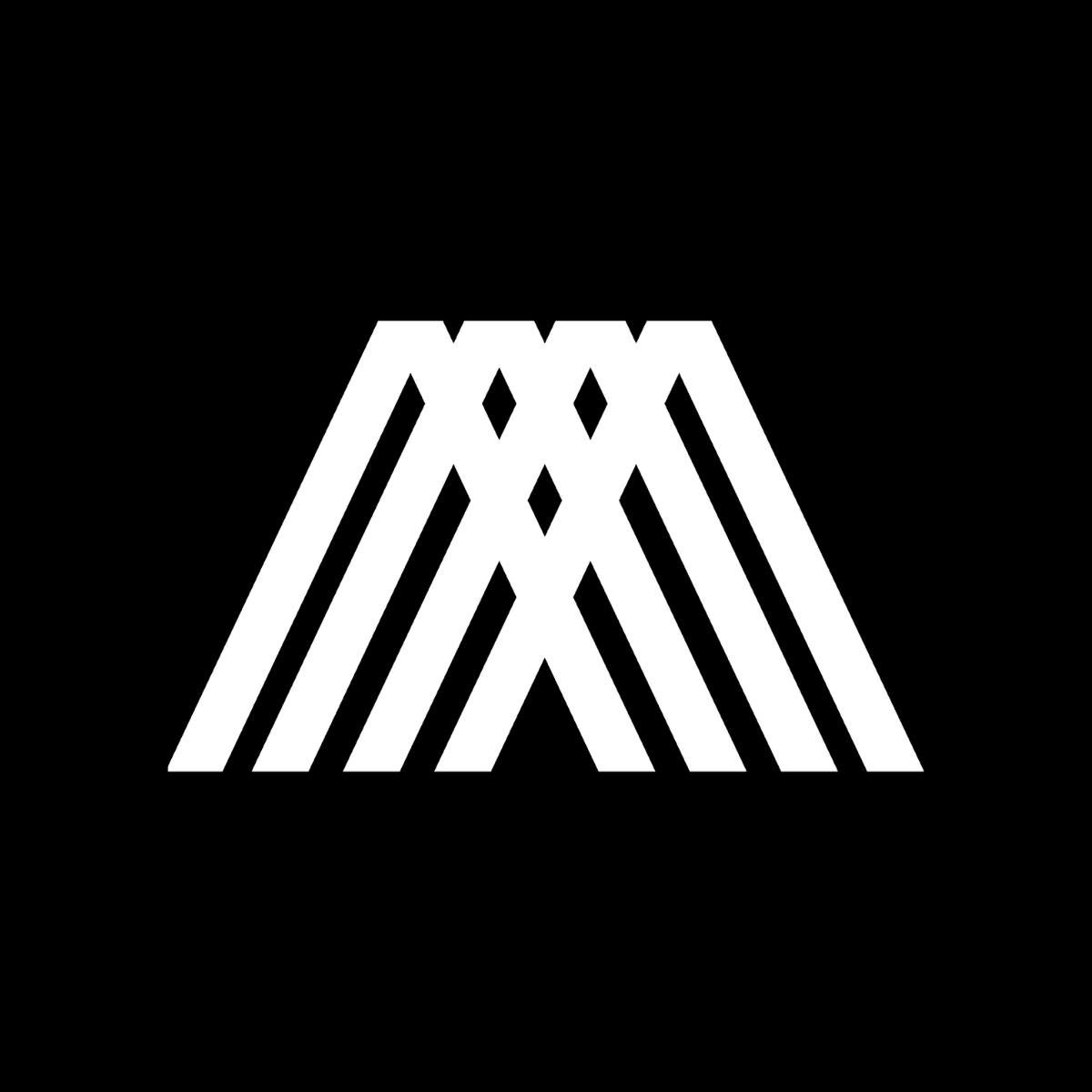 4TH ARQ Logo & Brand Assets (SVG, PNG and vector) - Brandfetch