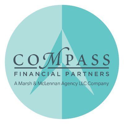 Compass Financial Logo & Brand Assets (SVG, PNG and vector) - Brandfetch