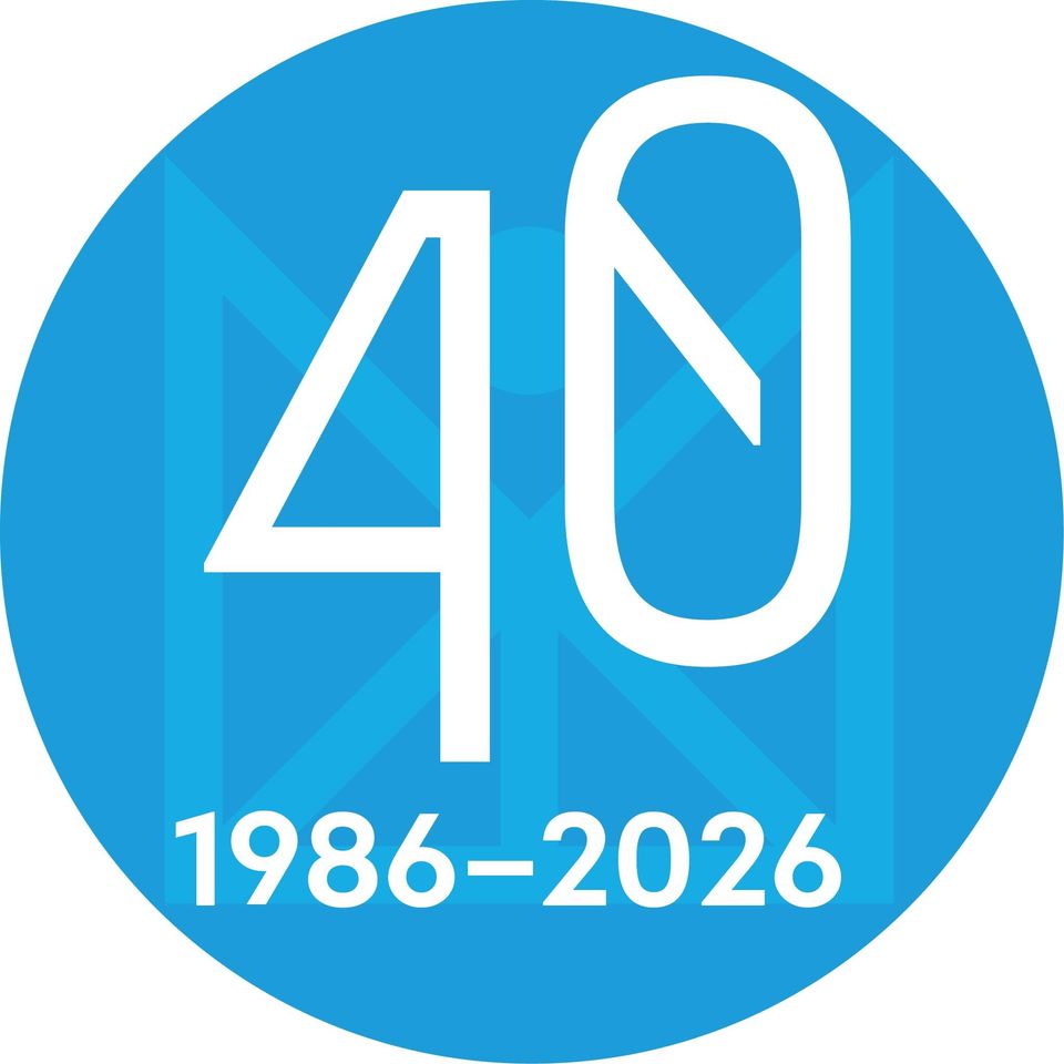 Layher AB Logo & Brand Assets (SVG, PNG and vector) - Brandfetch