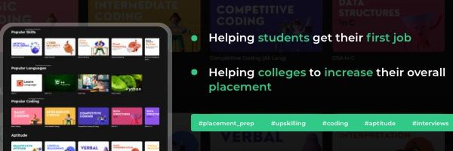 PrepInsta Logo & Brand Assets (SVG, PNG and vector) - Brandfetch