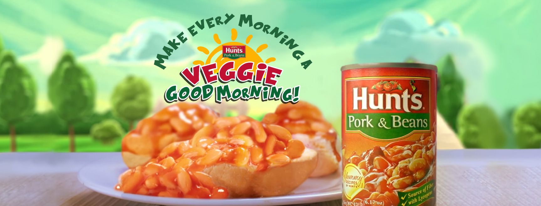 URC Logo & Brand Assets (SVG, PNG and vector) - Brandfetch