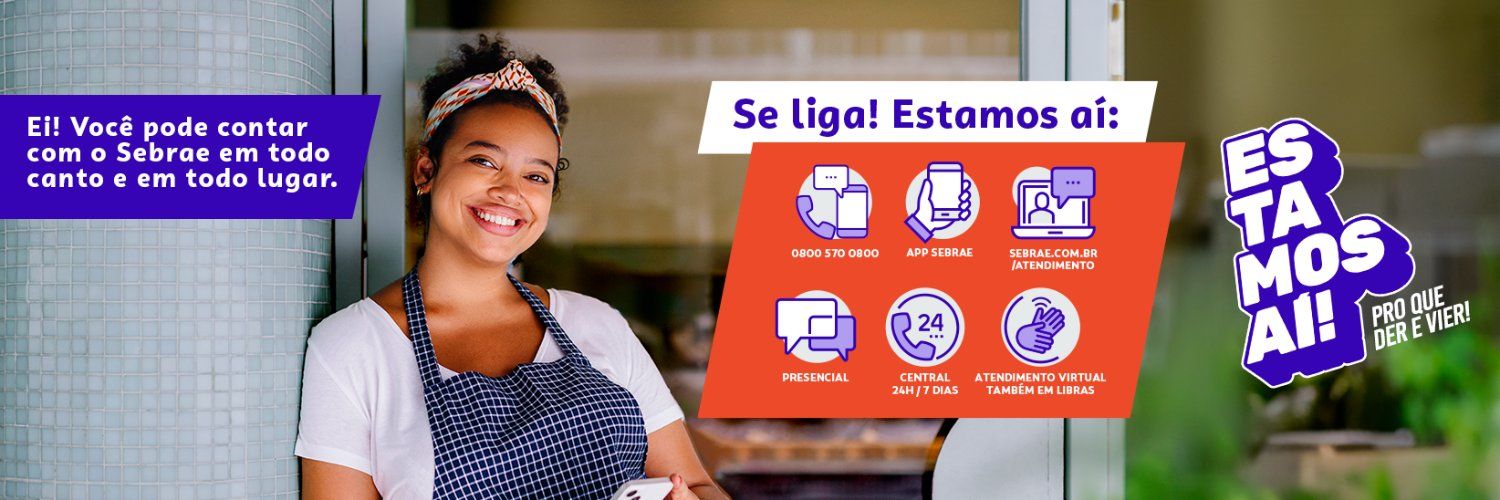 Sebrae Logo & Brand Assets (SVG, PNG and vector) - Brandfetch