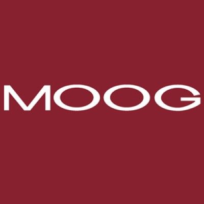 Moog Inc. Logo & Brand Assets (SVG, PNG and vector) - Brandfetch