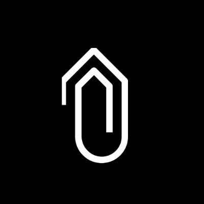 Attachment Logo & Brand Assets (SVG, PNG and vector) - Brandfetch