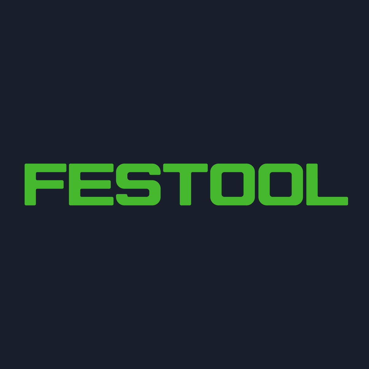 Festool Logo & Brand Assets (SVG, PNG and vector) - Brandfetch