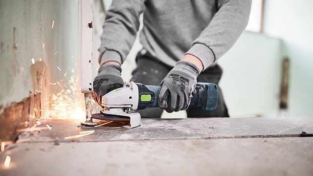 Festool Logo & Brand Assets (SVG, PNG and vector) - Brandfetch