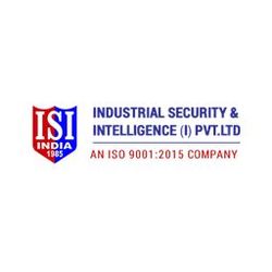 ISI India Logo & Brand Assets (SVG, PNG and vector) - Brandfetch