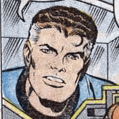 Donald L. Luskin Logo & Brand Assets (SVG, PNG and vector) - Brandfetch