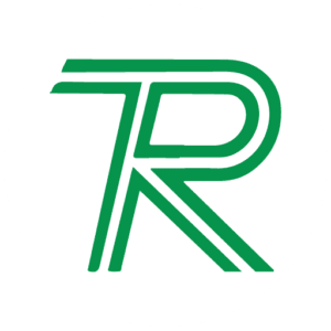 Transportes Rincon S.A. Logo & Brand Assets (SVG, PNG and vector ...