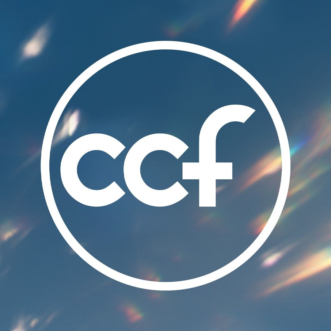 CCF Logo & Brand Assets (SVG, PNG and vector) - Brandfetch